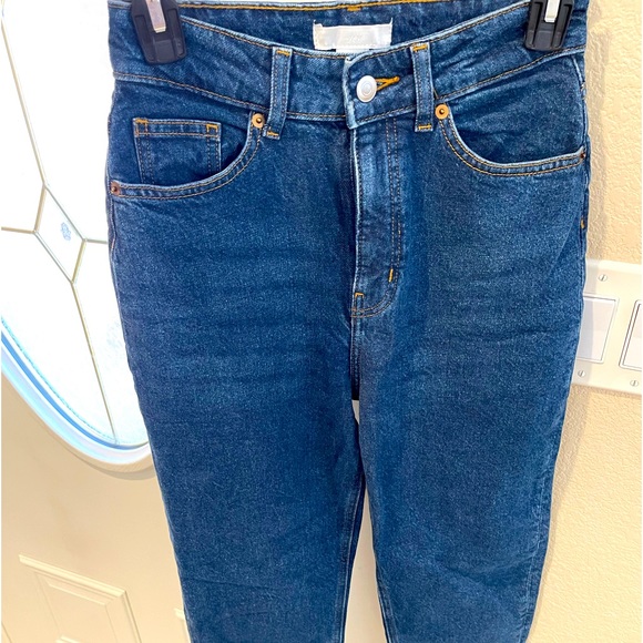 H&M | Jeans | Hm Jeans | Poshmark